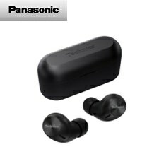 ※注意※5年保証無料付帯での購入方法 1「こちらの商品をまとめて購入」より商品と該当保証をカートに入れる 2 商品ページ等から保証クーポンを取得する 3 クーポンを使用して購入する 保証詳細につきましては、保証商品ページをご確認ください。 ...