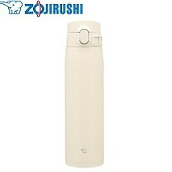 ◇商品特徴●せんとパッキンをひとつにした「シームレスせん」。つけはずしの面倒や、洗いにくく、なくしやすい「外して洗うパッキン」が、せん一体型の1部品に。パッキンのつけ忘れによる水漏れの心配もなくなり、お手入れもとっても簡単になりました。●軽...