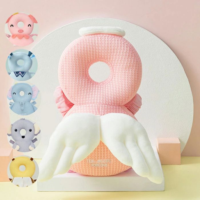 ッショ ギフ 出産祝い 誕生日 女の子 男の子 5colour