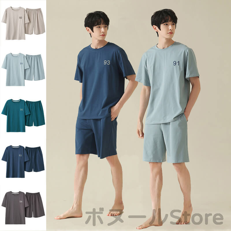 -商品説明-カラー：5色サイズ：L/XL/XXL/XXXL素材：綿100％お風呂上がりの究極のリラックスウェア。吸水力の強いマイクロァイバーなので、濡れたまま羽織るだけ。ふわふわで肌触りも良く、着心地も抜群！更に保温性も高く、1枚でもあった...