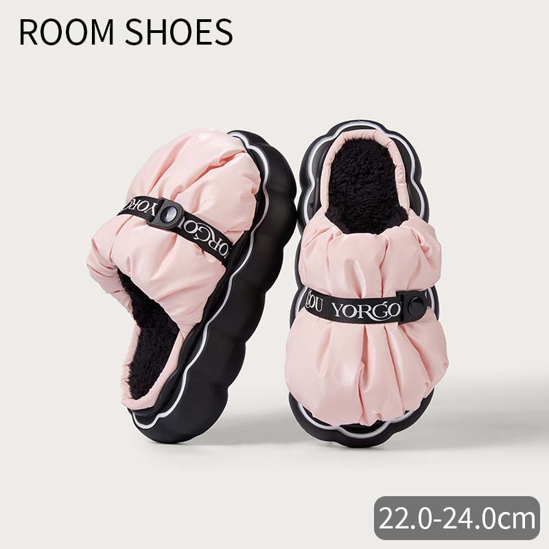 商品名ルームシューズカラー写真通り生産国中国注意事項モニターにより色の見え方が実際の商品と多少異なることがございます。あらかじめごくださいませ。洗濯の際は色落ちの可能性がありますので単品手洗いでお願いいたします。商品生地、色合い、装飾部品の...