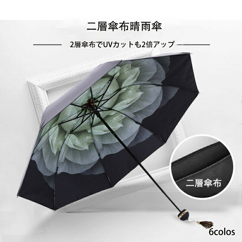 注意： 入荷時期により生地の色味、光沢感 など若干違いが出る場合も御座いますが、不良品とは異なりますので、予めご頂けますようお願い致します。サイズ詳細は平置きした状態でメジャー計測の為、若干の誤差がある場合がございます。 PC環境光の具合に...