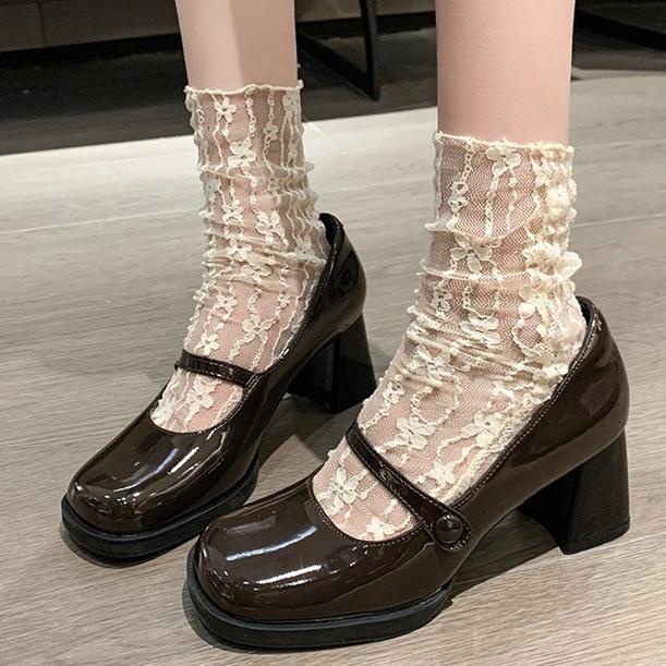 ? メーカー希望小売価格はメーカーカタログに基づいて掲載しています