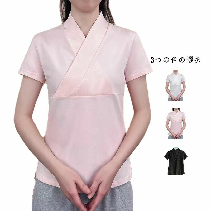 ●商品の色は、撮影時の光や、お客様のモニターの色具合などにより、実際の商品と異なる場合がございます。あらかじめ、ごください。 ●製品によっては、生地の特性上、洗濯時に縮む場合がございますので洗濯時はご注意下さいませ。 ▼色味の強い製品によっ...