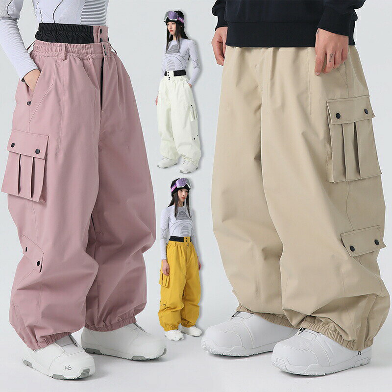 耐水圧：20000mmh?o透湿度:11000g/m?/24hシルエット：ゆったり生産国中国注意書き（購入前に必ずご確認ください）※商品写真は、できる限り現品を再現するように画像処理などの補正を行っておりますが、ご利用のモニターや環境により...