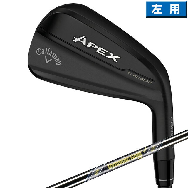 楽天市場】キャロウェイ apex レフティ(ブランドキャロウェイ 楽天市場】キャロウェイ apex レフティ(ブランドキャロウェイ