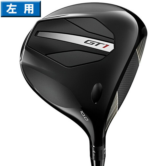 楽天市場】左用 タイトリスト ts1の通販 楽天市場】左用 タイトリスト ts1の通販