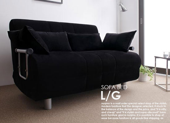 商品詳細 サイズ 幅：約123(座面幅120cm)×奥行：89〜194(座面奥行き60) 高さ：25〜82(座面高42)cm ※奥行と高さはリクライニング箇所に応じて変化します。 座面から背もたれの高さ：45cm 脚の高さ：10cm 肘高さ...