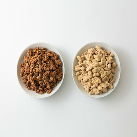 商品説明 【宅配便（ヤマト便）でお届け！※他の商品と同梱可能・期日指定できます】 栄養満点のクルミ。ビタミンB1、ビタミンE、鉄分、ミネラルに加え、 『不飽和脂肪酸』である 『オメガ3脂肪酸』が豊富に含まれています。 ★ナッツ＆ビーンズ★ ...