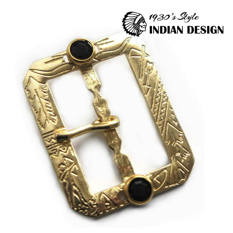 ※レターパックプラスでの配送をご希望の 場合は注文確認画面にて配送方法の変更が 必要になりますのでご注意下さい。 【 材　質 】　亜鉛 x ブラスメッキ仕上 【 生産国 】　日本製 【 サイズ 】　最大約 48 mm x 59 mm 【 最...