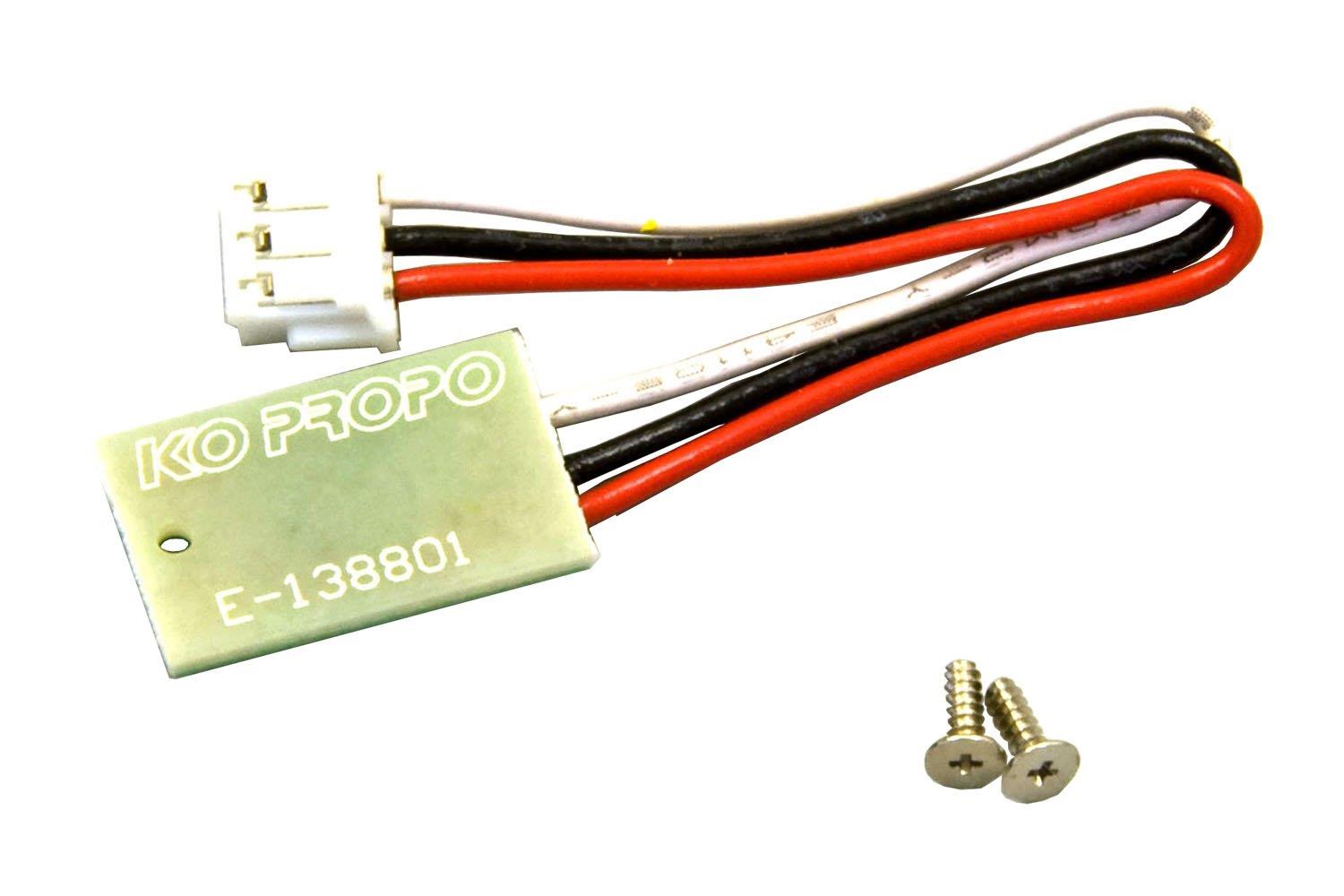 サイズ：ワンサイズ◆商品名：京商 ジャイ ロユニットセット (MR-03) MZW405対象性別 :男の子対象年齢 :14.0歳からミニッツMR-03用オプションパーツ姿勢の乱れを感知し、ステアリングとスロットルへ自動的に補正を加え、安定し...