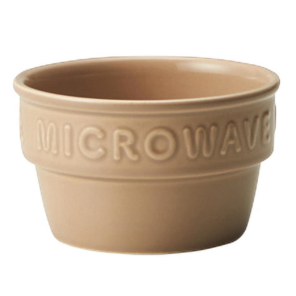 スタイル：S◆商品名：TAMAKI グリルカップS ベージュ 直径7.3×高さ4.3cm MIKASA おしゃれ ギフト 電子レンジ・食洗器・オーブン対応 T-966198商品サイズ:(約)直径7.3×高さ4.3cm重量:85g容量:100...