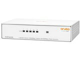 この商品は 【新品】HPE Aruba Instant On Switch 5p Gigabit 1430 (R8R44A#ACF) ポイント・RJ-45 10/100/1000ポート x 5(新品） ショップからのメッセージ 【商品の状態...