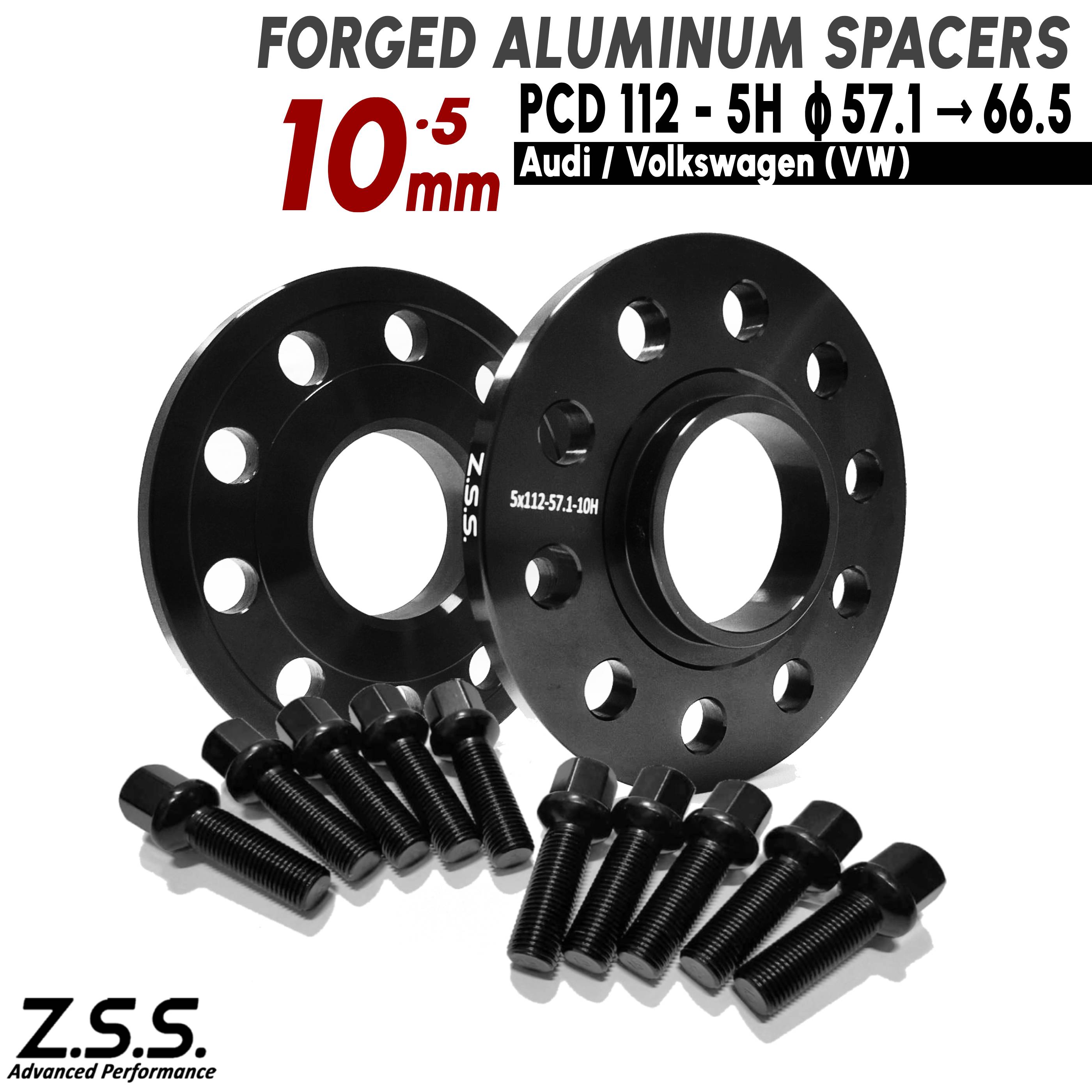 商品詳細管理番号ZYN98310H-0740B-y10メーカーZ.S.S.商品名Z.S.S. AP Advanced Performance ZSS 鍛造 ワイドトレッドスペーサー ワイドスペーサー ワイトレ スペーサー ホイールスペーサー...