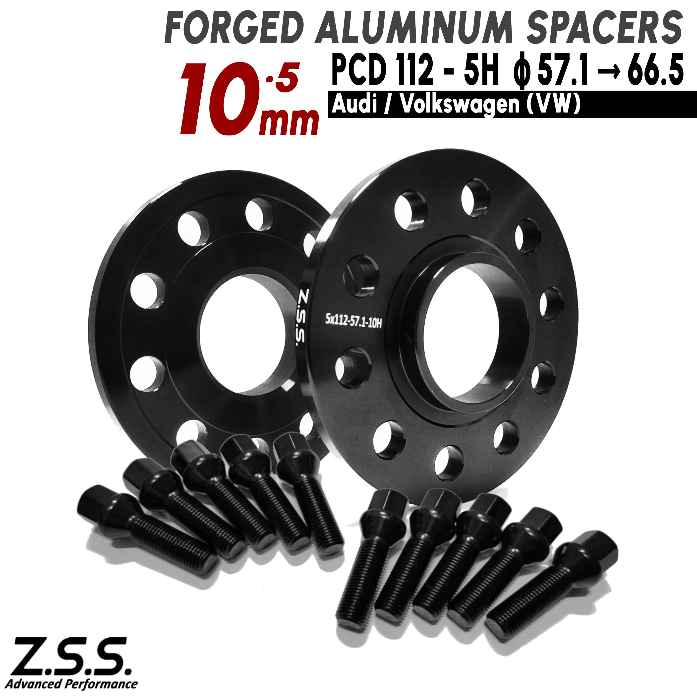 商品詳細管理番号ZYN98310H-1240B-y10メーカーZ.S.S.商品名Z.S.S. AP Advanced Performance ZSS 鍛造 ワイドトレッドスペーサー ワイドスペーサー ワイトレ スペーサー ホイールスペーサー...