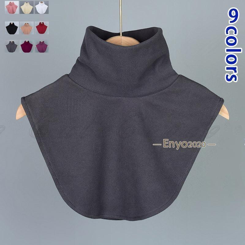 つけ襟 付け襟 フェイク レディース20代 30代 40代 50代 おしゃれ かわいい 春 夏 秋 冬スーツや、ニットやパーカーなどのインナーとして一年を通してご着用いただけます。アクセサリー感覚でいつものコーディネイトの印象がガラリと変わ...