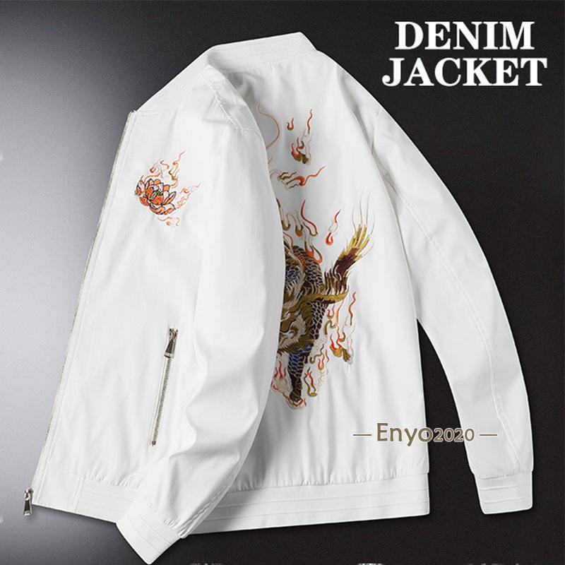 商品詳細:カラー:/A01/A02/B01/B02サイズ:/M/L/XL/2XL/3XL/4XL/5XL-------------■商品説明◎毎シーズン大好評のミリタリーが進化して帰ってきた。◎しっかりとした生地で仕上がっており、色合いが良...