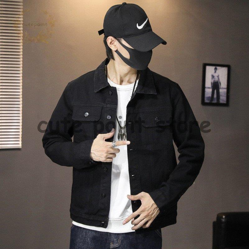 商品詳細：カラー：/画像通りサイズ：/M/L/XL/2XL/3XL/4XL■商品説明注目のGジャンの新登場!!のサードタイプショートでタイトなシルエットがスタイリッシュなコーディネートを実現します。インナーはパーカーやシャツでアメカジっぽく...