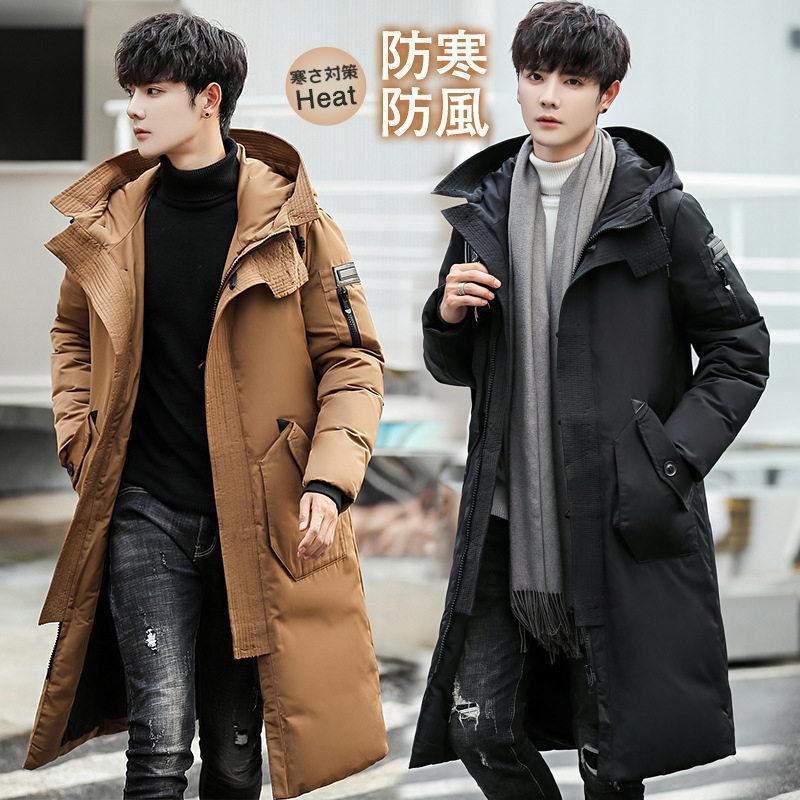 商品詳細:カラー:/A01/A02/A03サイズ:/M/L/XL/2XL/3XL【商品説明】毎年定番で使えるメンズロング丈ダウンコートが新登場！中綿入りなので冬本番もアウターとして大活躍のコート！！【素材】ポリエステル、その他【キーワード】...