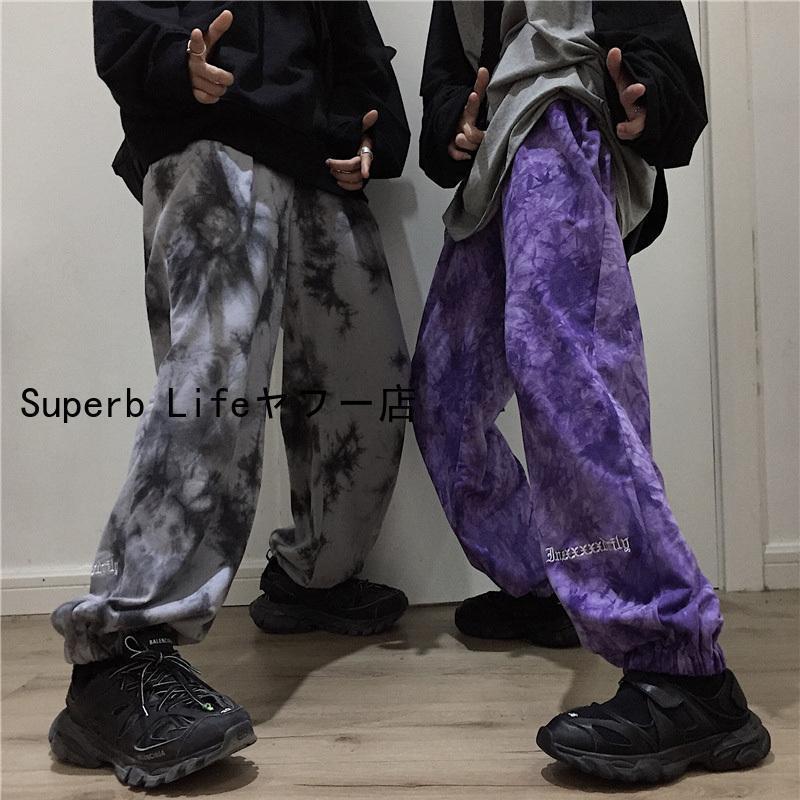 【商品説明】単品販売：ズボン一つだけです材質：ポリエステル/棉参考サイズ(単位：CM ）M: ズボン丈93 ウエスト52-92 ヒップ120L: ズボン丈94 ウエスト53-93 ヒップ122XL: ズボン丈95 ウエスト54-94 ヒップ...