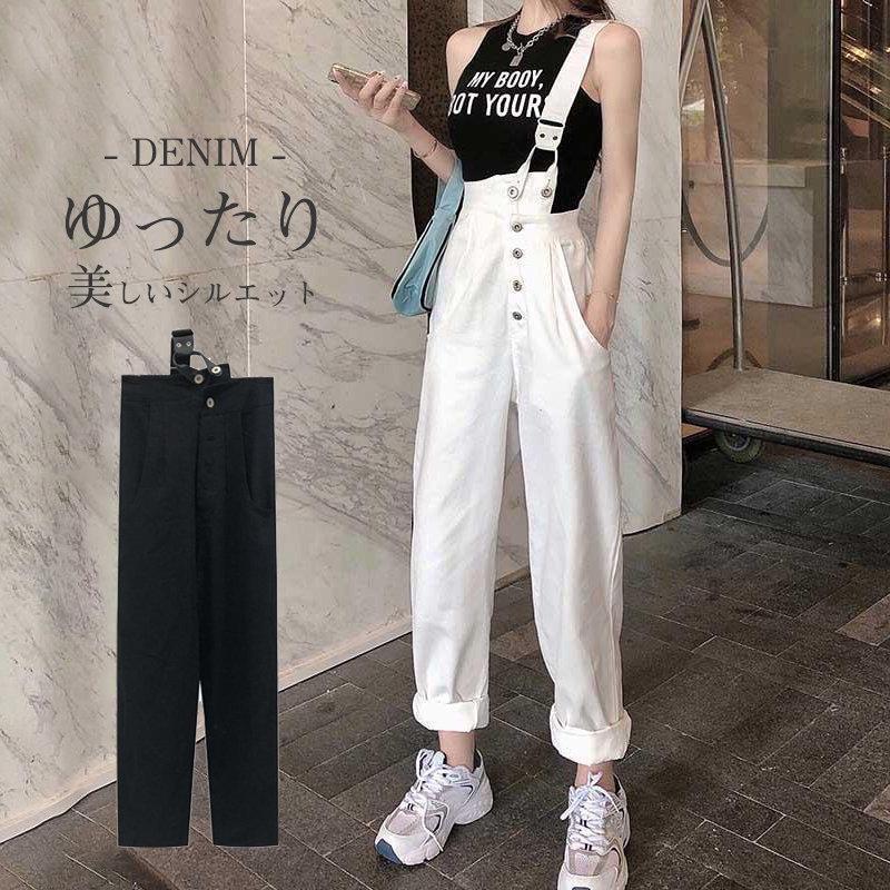 商品詳細:カラー:/A01/A02サイズ:/S/M/L/XL/2XL【商品説明】毎年定番で使えるサロペットオーバーオールが新登場！シンプルなデザインで着こなし幅の広いテッパンアイテムです！体にぴったりとフィットしてすっきりとした綺麗なライン...