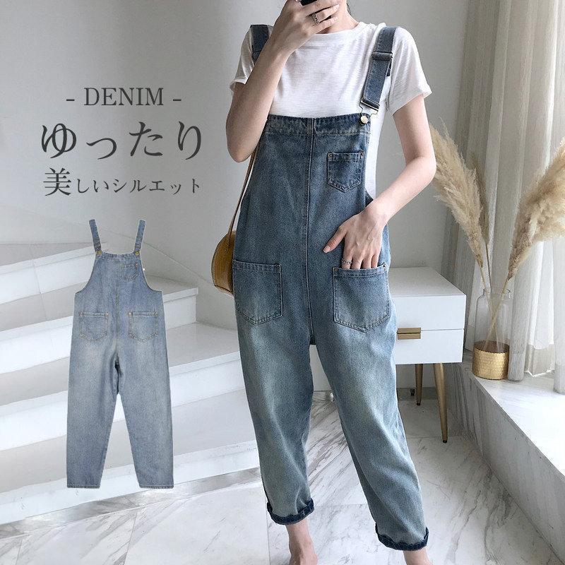 商品詳細:カラー:/画像通りサイズ:/XS/S/M/L/XL/2XL【商品説明】毎年定番で使えるサロペットオーバーオールが新登場！シンプルなデザインで着こなし幅の広いテッパンアイテムです！体にぴったりとフィットしてすっきりとした綺麗なライン...