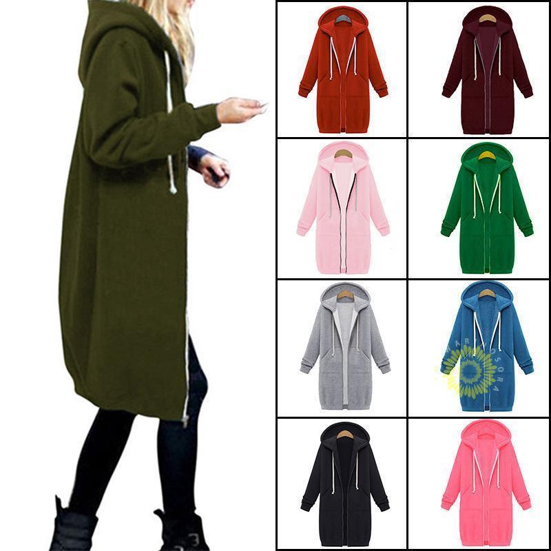 【商品説明】毎年定番で使えるレディースパーカーが新登場！シンプルなデザインで着こなし幅の広いテッパンアイテムです！【素材】コットン、その他【キーワード】ポケットプルオーバー パーカー レディース トップス アウター 羽織り ゆったり 綿混 ...