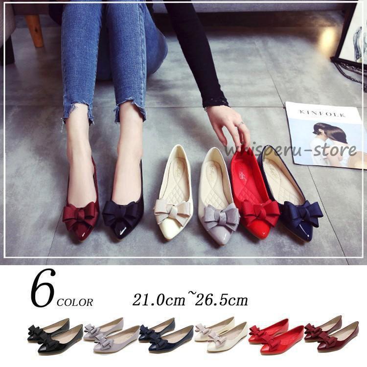 ■素材 アッパー：合成革 ソール：ラバー■サイズ31（20.5cm）32（21.0cm）33（21.5cm）34（22.0cm）35（22.5cm）36（23.0cm）37（23.5cm）38（24.0cm）39（24.5cm）40（25....