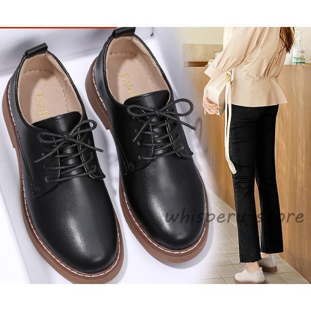 ■カラー：全3色■サイズ：34-41■季節：オールシーズン　サイズは小さいです。一つ大きめお勧めです。