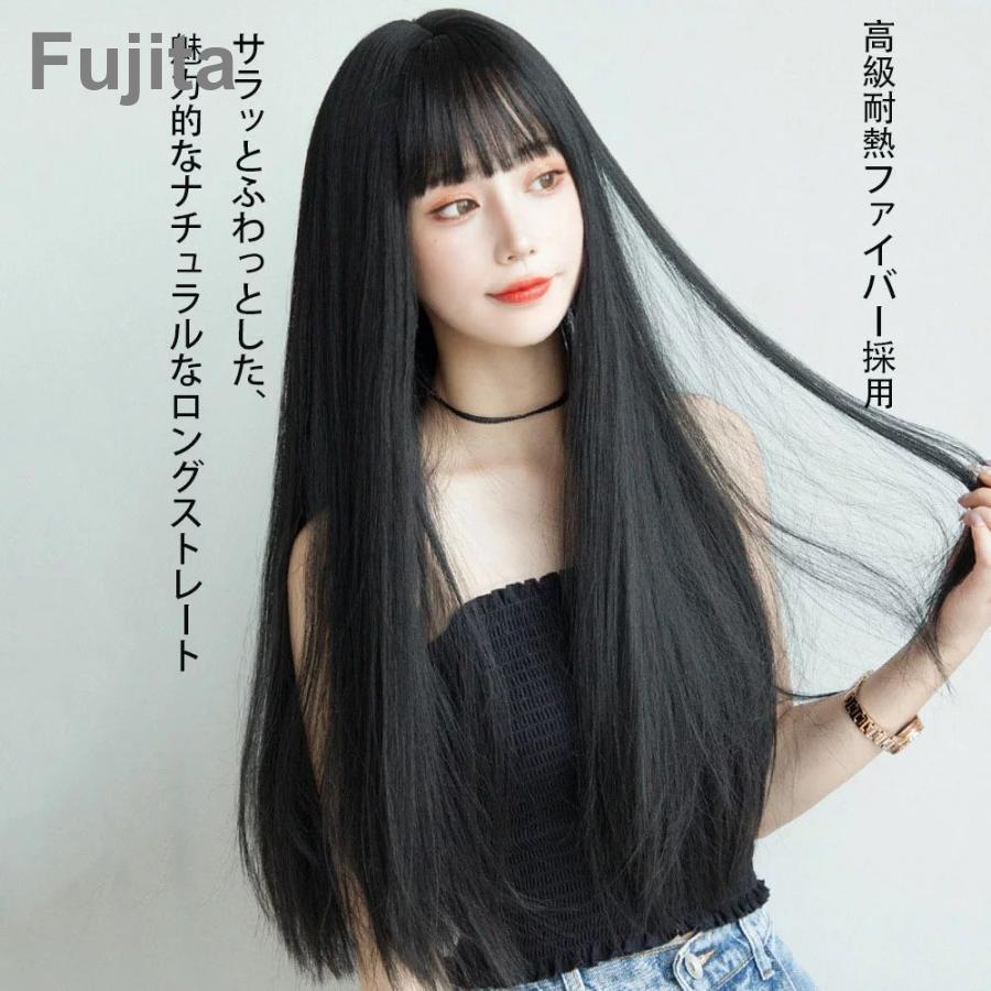 ＞ウィッグの分類と選び方＞フルウィッグのつけ方＞ウィッグの取扱い方‐共通＞トップピースの付け方と洗い方＞ポニーテールの付け方と洗い方＞ウィッグの豆知識一覧ファッションウィッグをもっとご確認ロングミディアムショートグラデーションストレート髪ロール髪