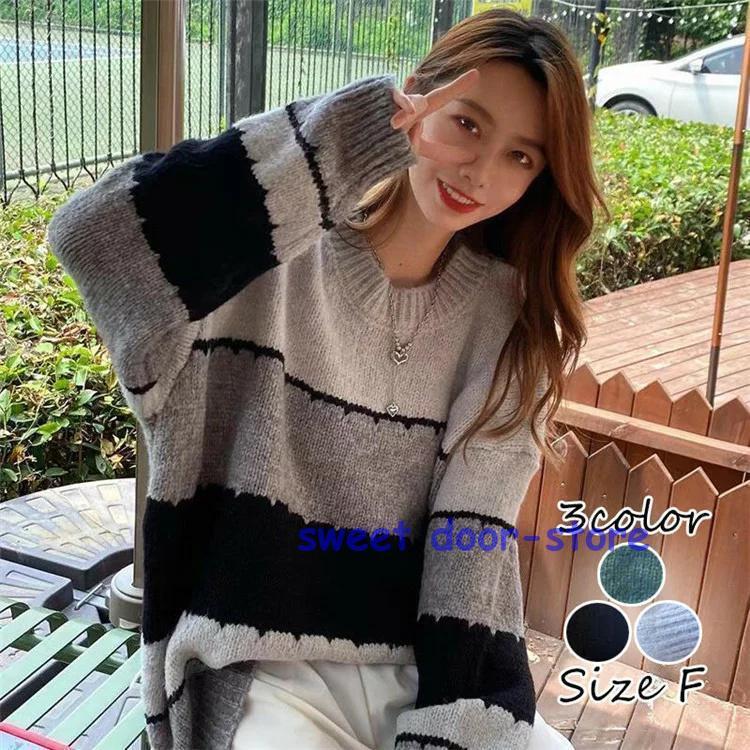 メイン生地：ポリエステル カラー：ブラック ブルー グリーン ※注意： ※ サイズチャートは参考用です。による測定のため、誤差が生じる場合があります。すべてが実際の製品に依存します。 ※商品写真はできる限り実物の色に近づけるよう加工しており...