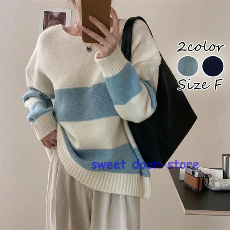 メイン生地：ポリエステル カラー：ブルー ネイビー ※注意： ※ サイズチャートは参考用です。による測定のため、誤差が生じる場合があります。すべてが実際の製品に依存します。 ※商品写真はできる限り実物の色に近づけるよう加工しておりますが、お...