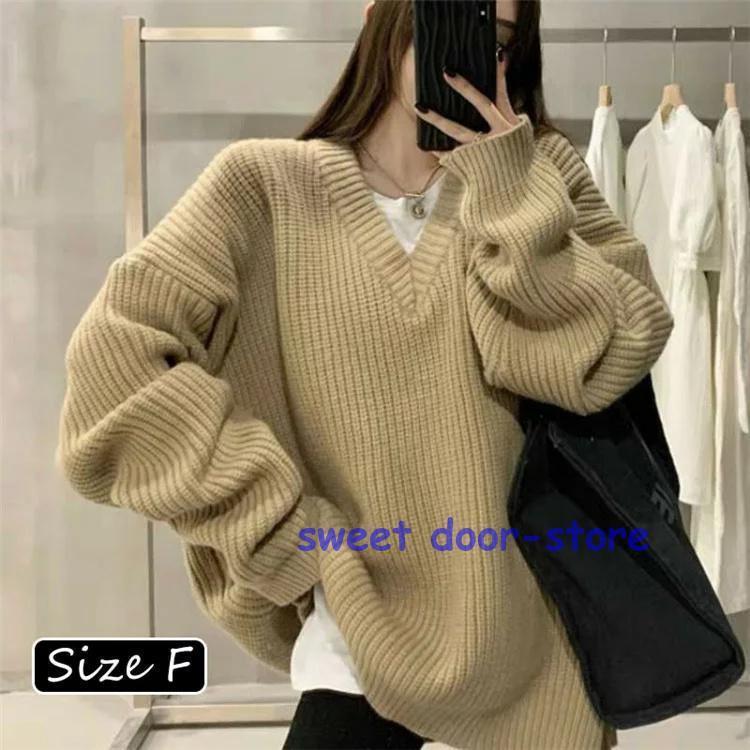 メイン生地：ポリエステル カラー：カーキ ※注意： ※ サイズチャートは参考用です。による測定のため、誤差が生じる場合があります。すべてが実際の製品に依存します。 ※商品写真はできる限り実物の色に近づけるよう加工しておりますが、お客様のお使...