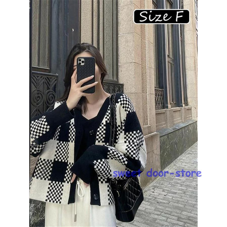 メイン生地：ポリエステル カラー：写真通り ※注意： ※ サイズチャートは参考用です。による測定のため、誤差が生じる場合があります。すべてが実際の製品に依存します。 ※商品写真はできる限り実物の色に近づけるよう加工しておりますが、お客様のお...