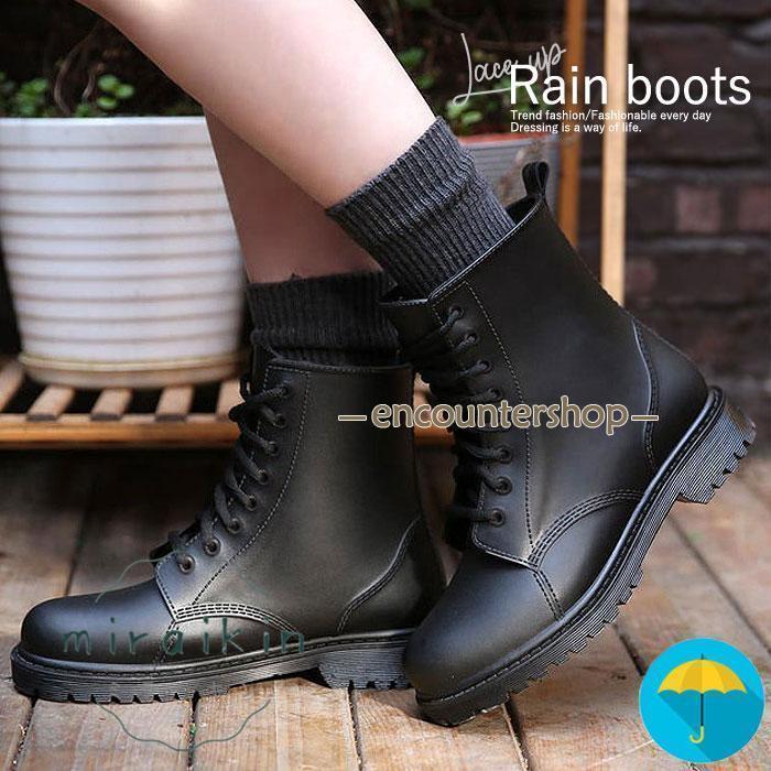 レインブーツ レディース レインシューズ おしゃれ ブーツ ショート丈 防水 長靴 雨 秋 痛くない 歩きやすい おしゃれ カジュアル 20代 30代 40代 50代 通勤 通学 大人可愛い 上品 エレガント 好印象 華やか シンプル オフ...