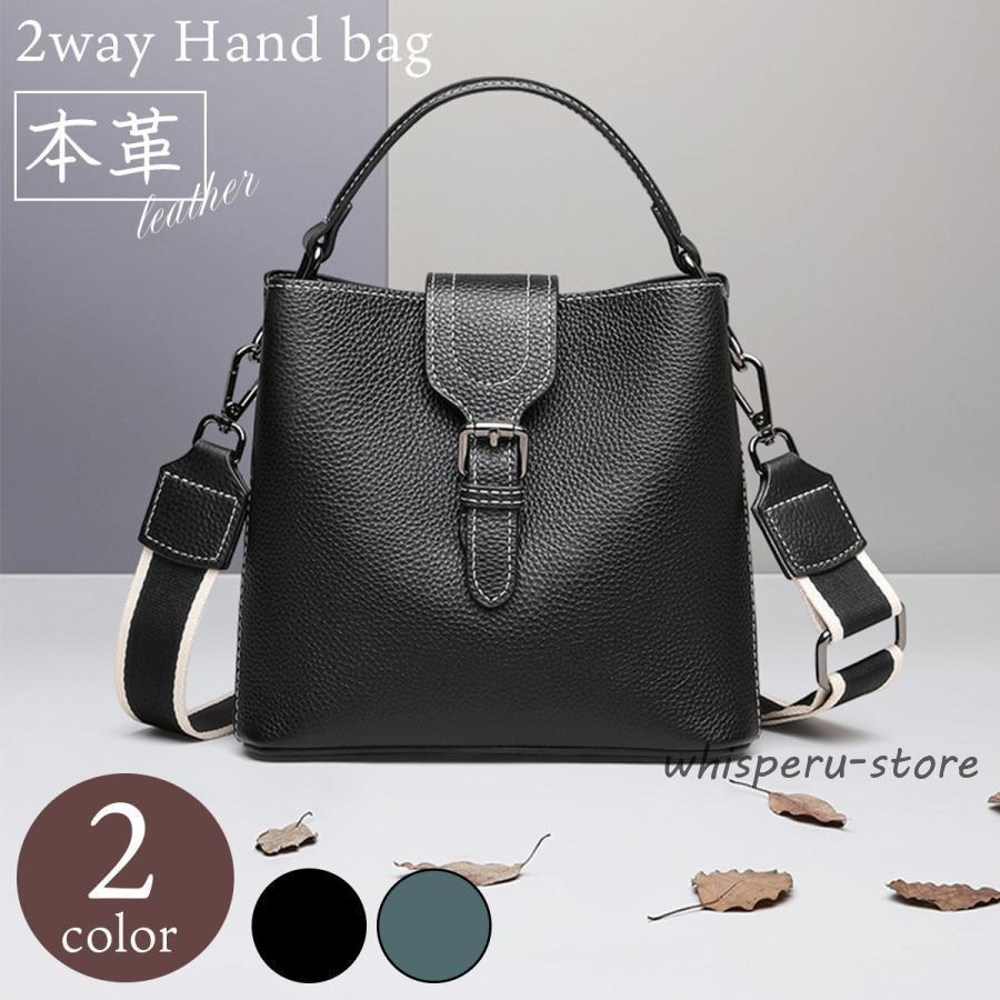 ※サイズは平置きでの実寸になっております。1?3cmの誤差がある場合があります。予めご了承下さいませ。※お客様ご使用のPC環境により商品画像のカラーが多少異なる場合があります。※仕入時期により多少デザインなど異なる場合があります。ご了承くだ...