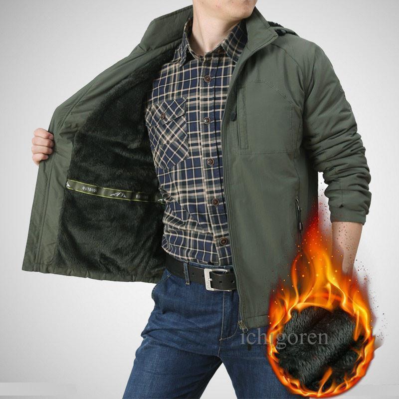 商品詳細：カラー：/A01/A02/A03/A04サイズ：/M/L/XL/2XL/3XL/4XL/5XL【商品説明】ミリタリースタイルの定番であり、アウトドア?テイストが旬の印象に見せてくれる1年を通してカジュアルなスタイリングにハマるアイ...