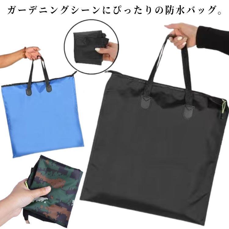 38x38cm 45x45cm 50x50cm 55x55cm　※サイズ表の実寸法は商品によって1-3cm程度の誤差がある場合がございます。