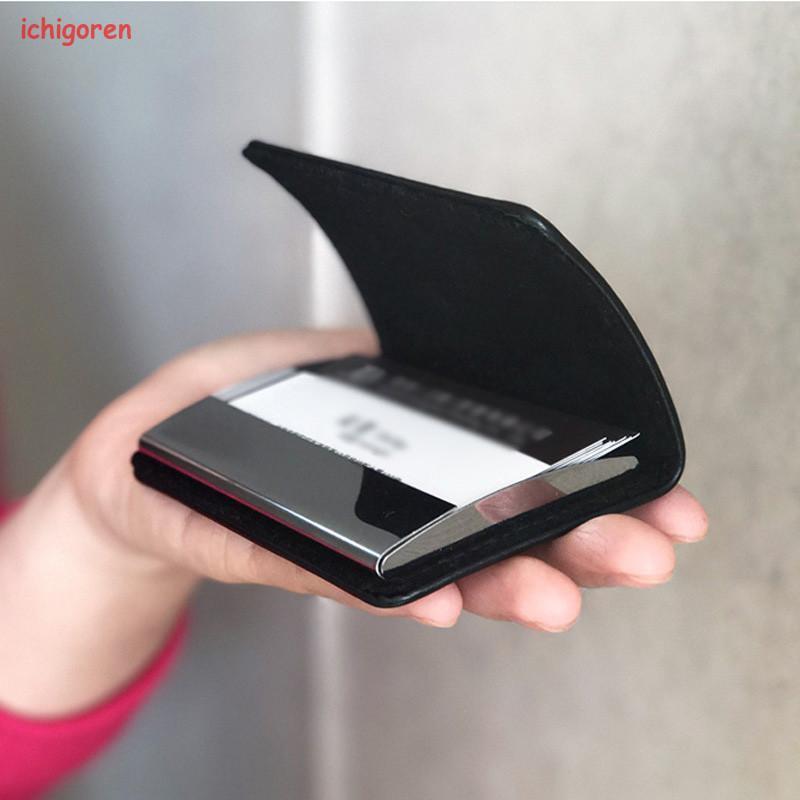 商品名：メタルプレートデザインカードケース／Metal plate design card case(サイズ)高さ 約7cm横幅 約9.5cm厚み 約1.3cm重量 約82g(カラー)01.ピンク　Pink02.レッド　Red03.ブラウン...