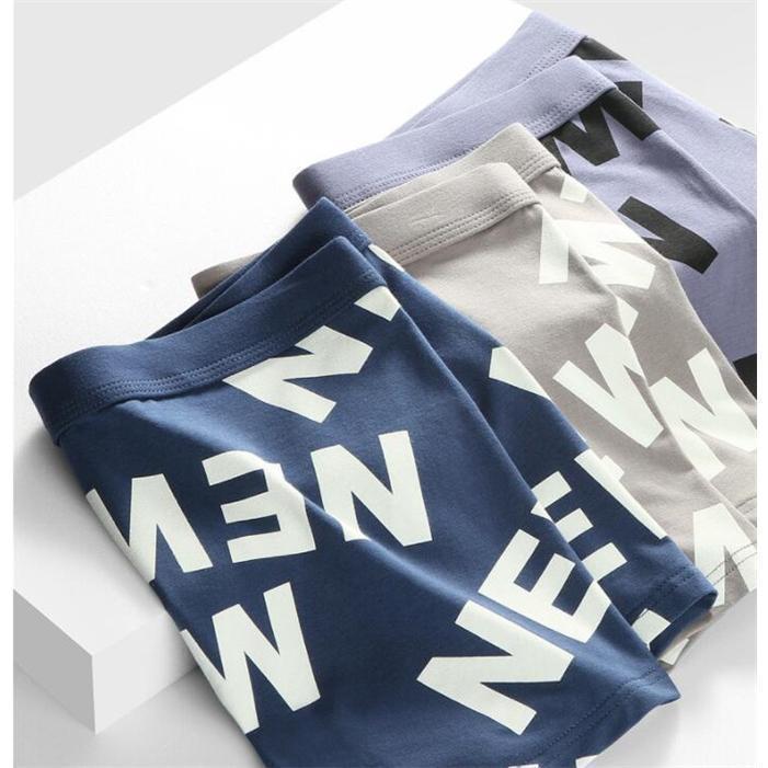 商品詳細：カラー：/A01/A02/A03/A04サイズ：/L/XL/2XL/3XL【3枚セット】【素材】綿混紡【参考体重】L:45-55kgXL:55-65kg2XL:65-75kg3XL:75-90kg【商品説明】フロント部分は立体構造...