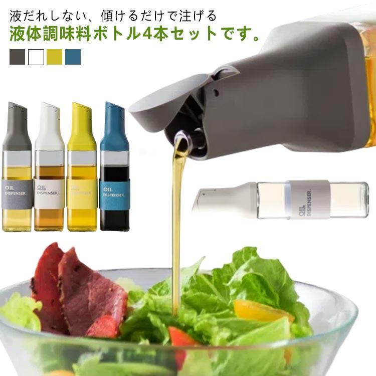 容量：500ML