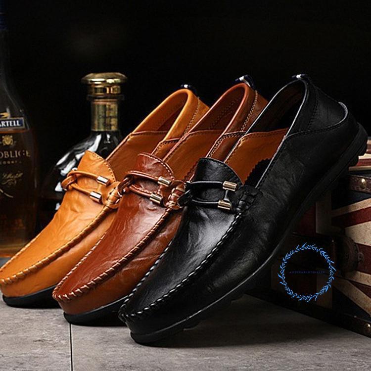 ■ 品名：メンズ革靴■ 素材: 牛革■ カラー：全3色■ サイズ：38-47■ 季節：オールシーズンビジネスシューズ レザーシューズ 本革 靴 メンズシューズ レースアップ 紳士靴 革靴 レザー フォーマル カジュアル 牛革 高品質カジュア...