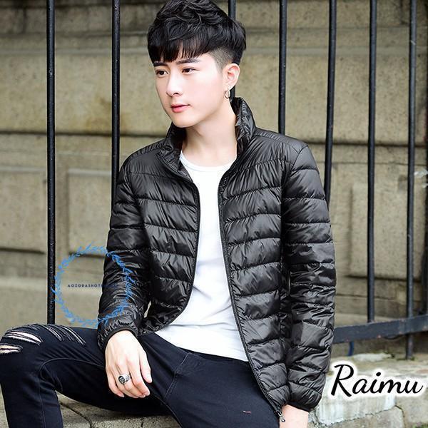 ファッションジャケット コート、アウター コート トップス メンズファッション ショート丈 軽量 無地 細身 安い 春 秋 冬 ジャンパー スプリングジャケット マウンテンパーカー ブルゾンジャケット ライトコート、アウター アウトドア ジ...