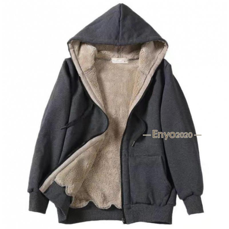 商品詳細:カラー:/A01/A02/A03/A04/A05サイズ:/M/L/XL/2XL/3XL/4XL/5XL/6XL/7XL【商品説明】◎モコモコとした手触りの暖かなボア素材で温もりを与えてくれるボアジャケット。◎トレンドのビッグシルエ...