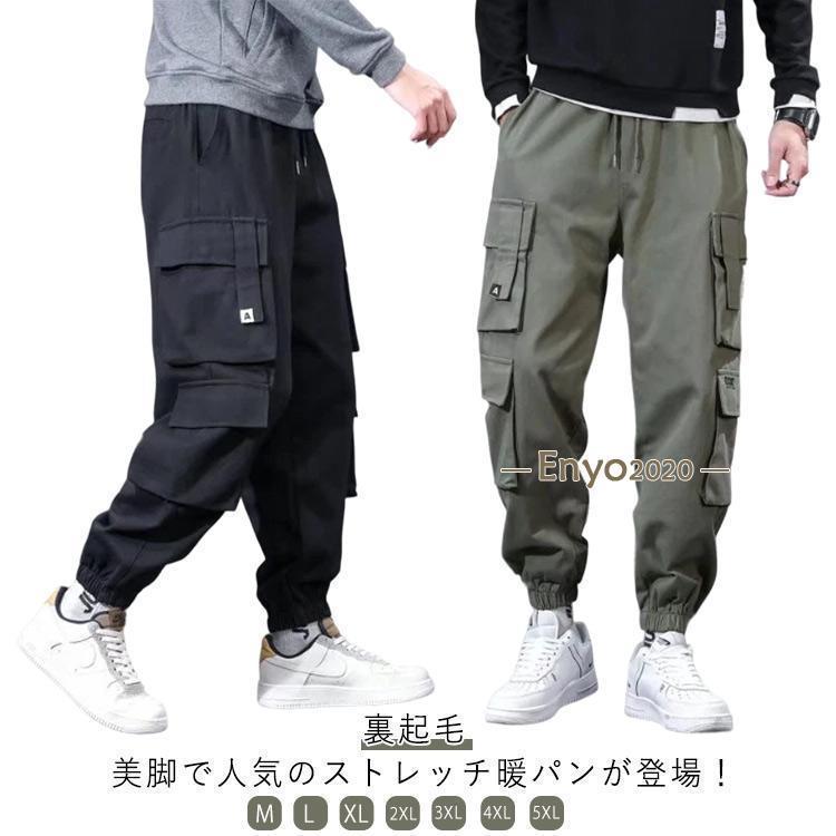 M 身長参考(47.5-55kg) 身長参考(160-170cm) L 身長参考(55-62.5kg) 身長参考(165-175cm) XL 身長参考(62.5-70kg) 身長参考(170-180cm) 2XL 身長参考(70-77.5k...