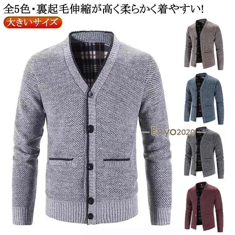 ※サイズ表の実寸法は商品によって1-3cm程度の誤差がある場合がございます。
