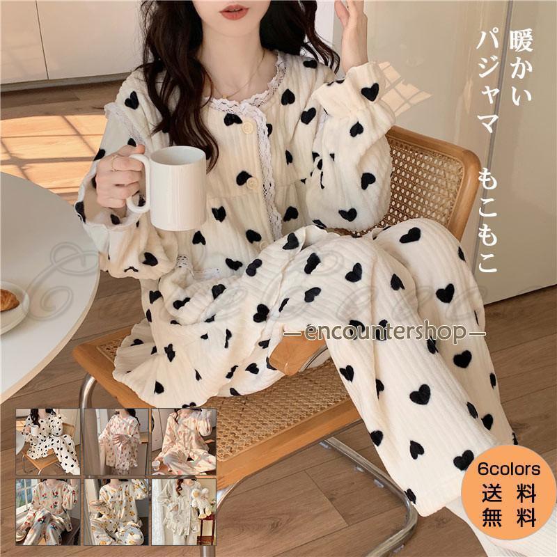 商品詳細　※記載のないアクセサリー、小物等は付属しません　■カラー:color1-6■サイズ（cm）:M:体重40-50kgオススメL:体重50-55kgオススメXL:体重55-60kgオススメ2XL:体重60-65kgオススメ■素材:ポリ...