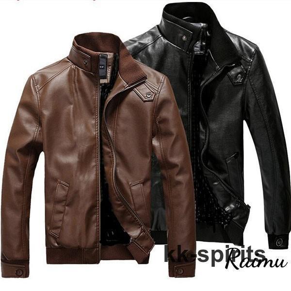 コート、アウター コート ジャケット トップス メンズファッション 安い 春 秋 冬 バイクジャケット ロック系 お兄系 メンズファッションファッション スプリングジャケット マウンテンパーカ ジャケット ライトコート、アウター コーチジャ...