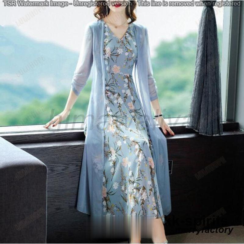 【商品】フォーマル スーツ ママスーツ セレモニースーツ フォーマルスーツ ビジネススーツ 入学式スーツ 服装 ビジネススーツ ドレス フォーマル ワンピース パーティードレス パーティドレス フォーマルドレス フォーマールワンピース お呼...