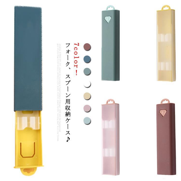 フリーサイズ　　長さ21.0cm*幅5.0cm※採寸方法の違いで、1-3cmの誤差が出る場合がございます。(単位CM)